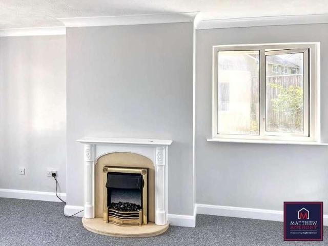 Manor Way, Lancing, BN15