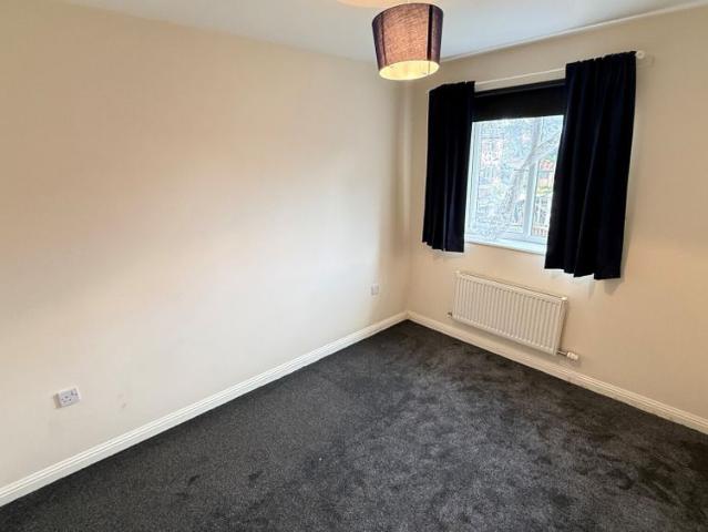 Manor Way, Rotherham, Bolton Upon Dearne