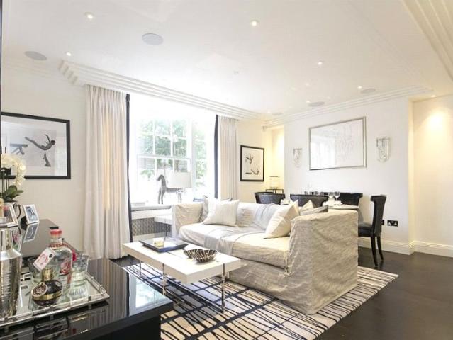 manor apartments, st john’s wood – oig real estate