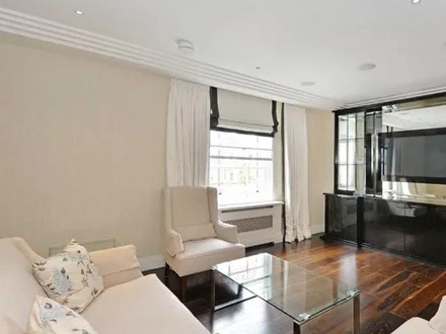 Manor Apartments, 40 42 Abbey Road, London, NW8 0AP, United Kingdom | 3 bed apartment for rent #137305768 | Rentberry