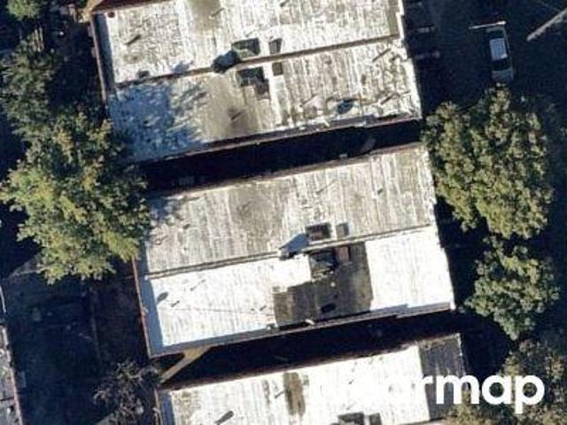 Manor Ave
