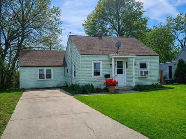 Manor Ave, Carneys Point, Home For Sale