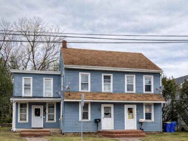 Manor Ave, Millersville, Home For Sale