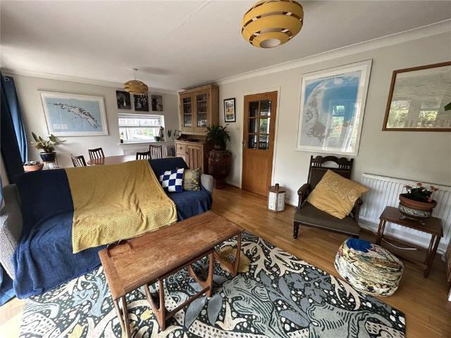 Manor Close, Taunton, Somerset, TA1