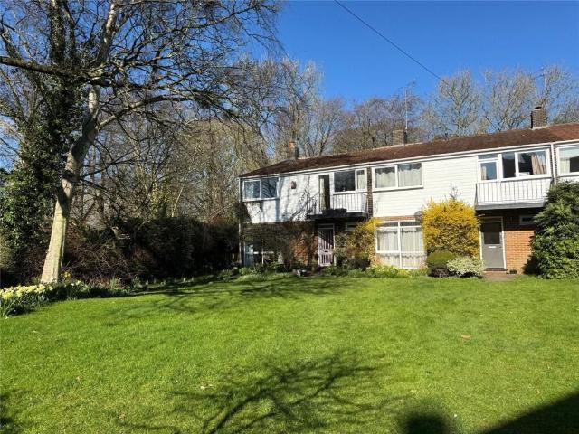 Manor Close, Durham DH1, 4 bed property to rent, £1,800 pcm | PrimeLocation