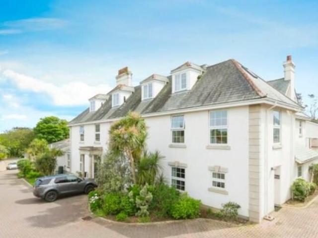 Manor Close, Lelant, St. Ives TR26, 2 bed property to rent, £1,250 pcm | PrimeLocation