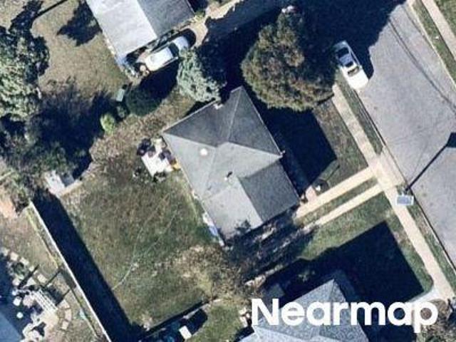 Manor Ct
