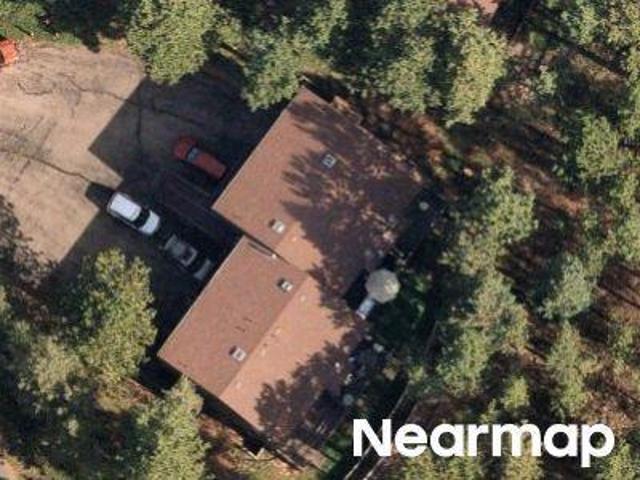 Manor Ct Apt B