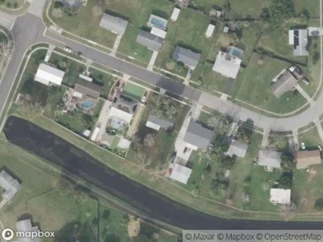 Manor Dr