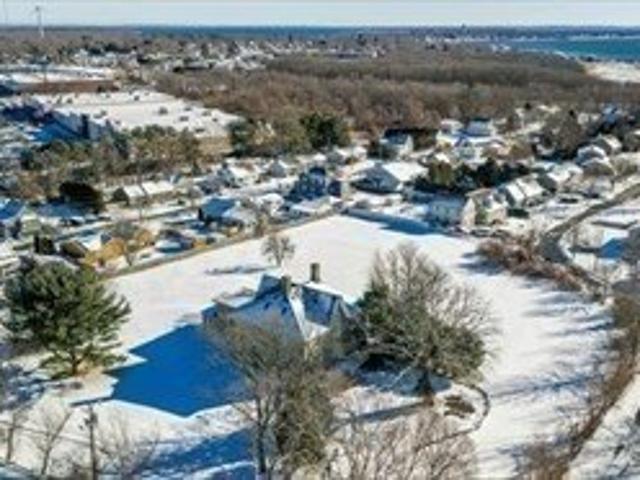 Manor Dr Lot Y, Fairhaven, Plot For Sale
