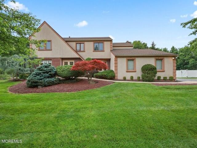 Manor Dr, Marlboro, Home For Sale