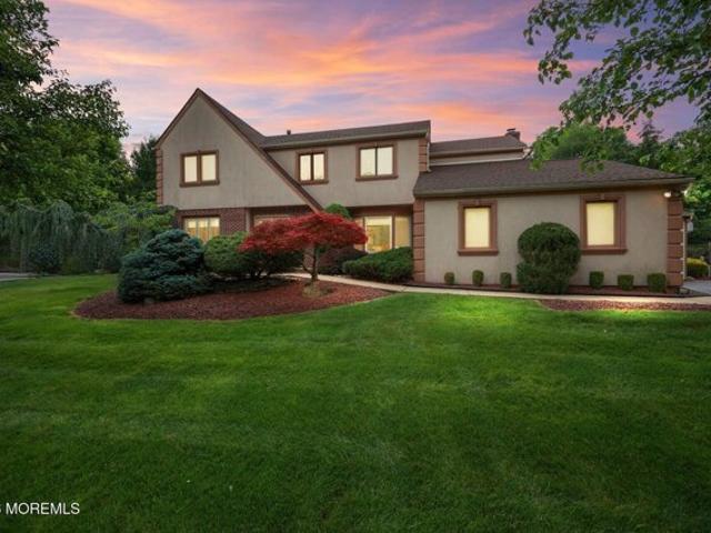 Manor Dr, Marlboro, Home For Sale