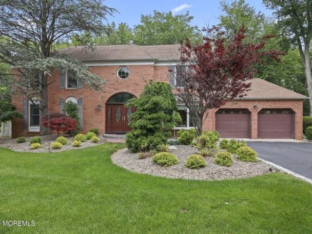 Manor Dr, Marlboro, Home For Sale