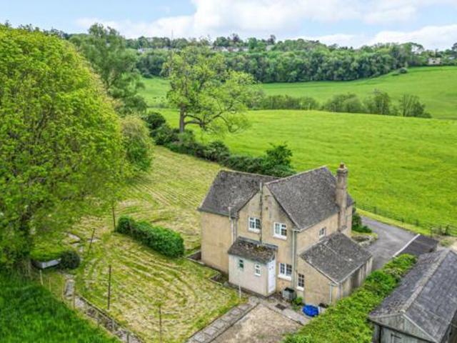 Manor Drive, Woodchester, 3 Bedroom Detached