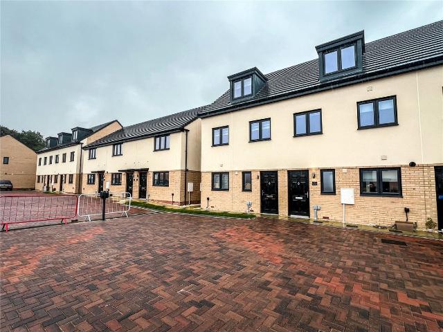 Manor Drive, Peterborough, Cambridgeshire PE4, 3 bed end terrace house to rent, £1,550 pcm | PrimeLocation