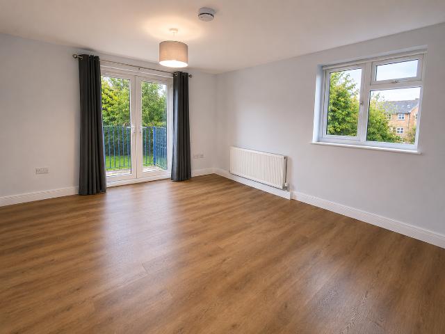 Manor Estate, London SE16, 3 bed flat to rent, £2,800 pcm | PrimeLocation