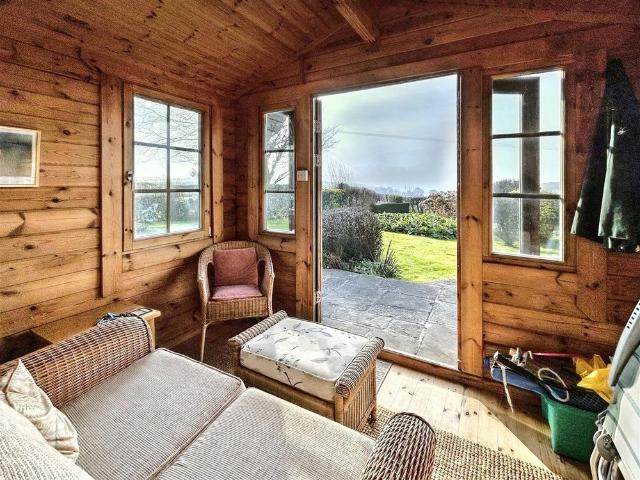 Manor Farm Cottages, Higher Eype, Bridport, DT6, Bridport