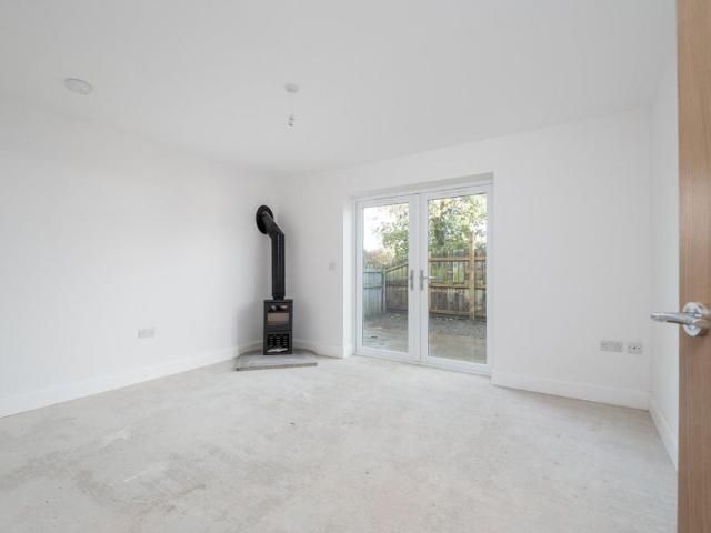 Manor Farm Lane, Dalton YO7