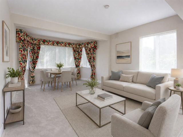 Manor Fields, London SW15, 2 bed flat to rent, £2,250 pcm | PrimeLocation