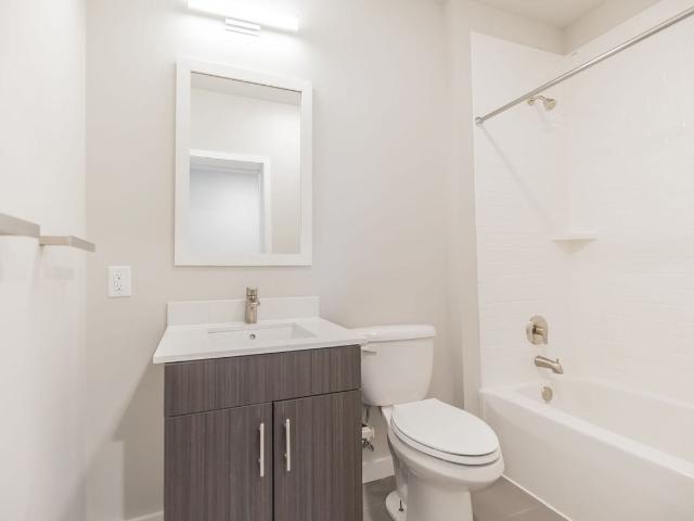 Manor Flats Off Sansom 2 Bedroom Apartment for Rent at 135 125 135 S 46th ST, Philadelphia, PA 19139 Haddington