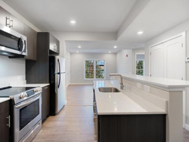 Manor Flats Off Sansom 2 Bedroom Apartment for Rent at 135 125 135 S 46th ST, Philadelphia, PA 19139 Haddington