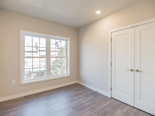 Manor Flats Off Sansom 2 Bedroom Apartment for Rent at 135 125 135 S 46th ST, Philadelphia, PA 19139 Haddington