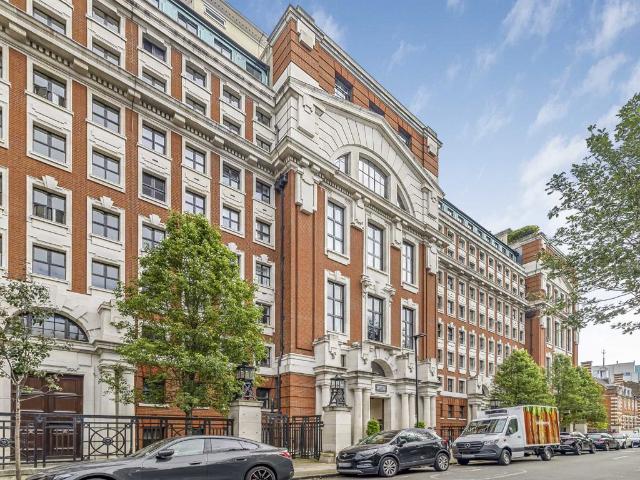 Manor Gardens, London N7, 1 bed flat to rent, £2,150 pcm | PrimeLocation