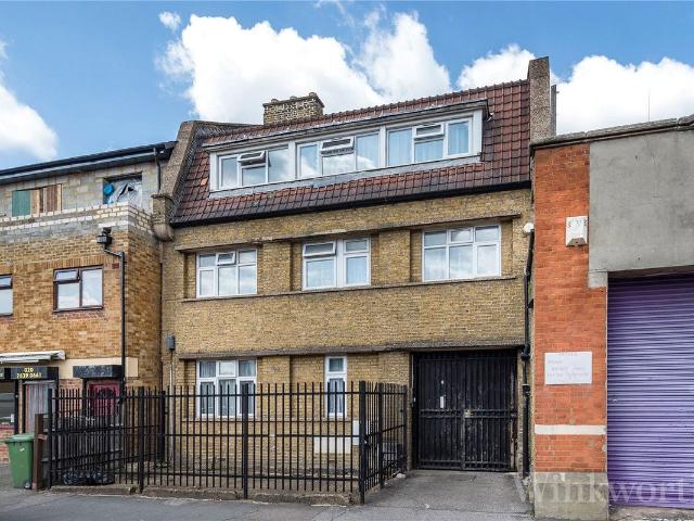 Manor Grove, Peckham SE15, 5 bed terraced house to rent, £4,200 pcm | PrimeLocation