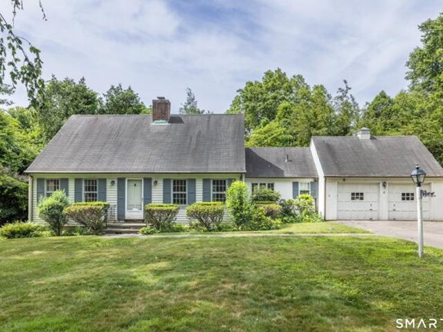 Manor Hill Rd, Stratford, Home For Sale
