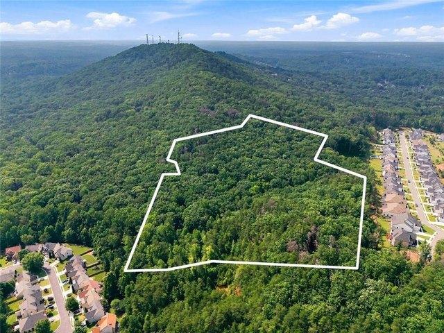 Manor Hill Trl, Marietta, GA 30066