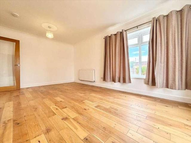 Manor House Court, Kirkby In Ashfield, NG17