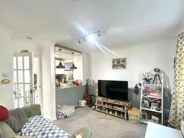 Manor House Croft, Leeds, 1 Bedroom Flat