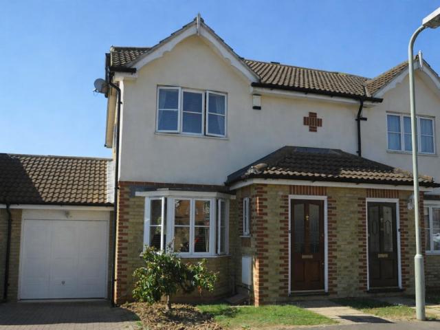 Manor House Drive, Ashford TN23, 3 bed property to rent, £1,450 pcm | PrimeLocation