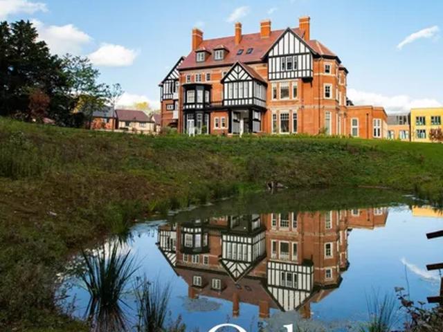 Manor House Drive, Birmingham, B31 2GN, United Kingdom | 1 bed house for rent #124768509 | Rentberry