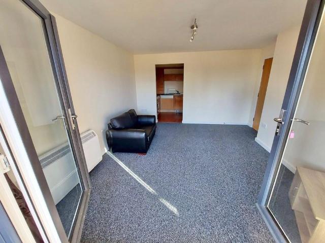 MANOR HOUSE DRIVE, Coventry City Centre, CV1