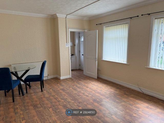 Manor House Lane, Preston PR1, 3 bed terraced house to rent, £1,050 pcm | PrimeLocation