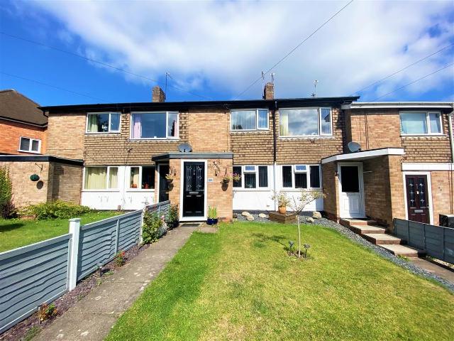 Manor House Lane, Yardley, Birmingham B26, 2 bed maisonette to rent, £875 pcm | PrimeLocation