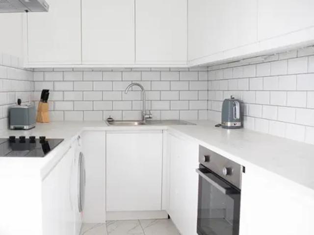 Manor House, Marylebone Road, London, NW1 5NP, United Kingdom | 1 bed apartment for rent #138989969 | Rentberry
