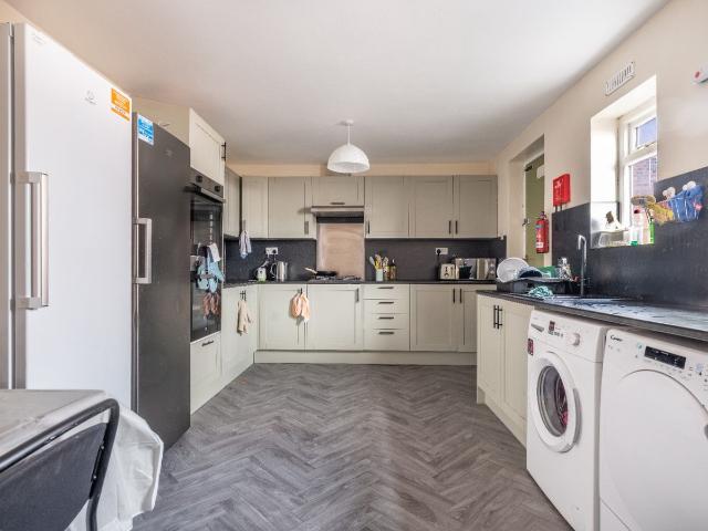 Manor House Road, Newcastle Upon Tyne, Tyne And Wear NE2, 8 bed shared accommodation to rent, £5,027 pcm | PrimeLocation