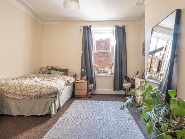 Manor House Road, Newcastle Upon Tyne, Tyne And Wear NE2, Room to rent, £628 pcm | PrimeLocation