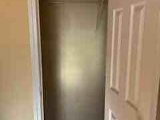 Manor III 1 Bedroom Apartment for Rent at 262 Arthur Langford Jr Pl Sw, Atlanta, GA 30315 Joyland