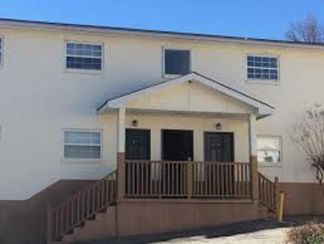 Manor III 2 Bedroom Apartment for Rent at 262 Arthur Langford Jr Pl Sw, Atlanta, GA 30315 Joyland