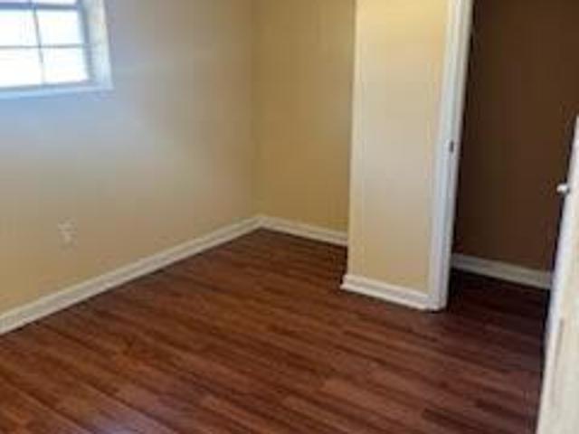 Manor III 2 Bedroom Apartment for Rent at 262 Arthur Langford Jr Pl Sw, Atlanta, GA 30315 Joyland