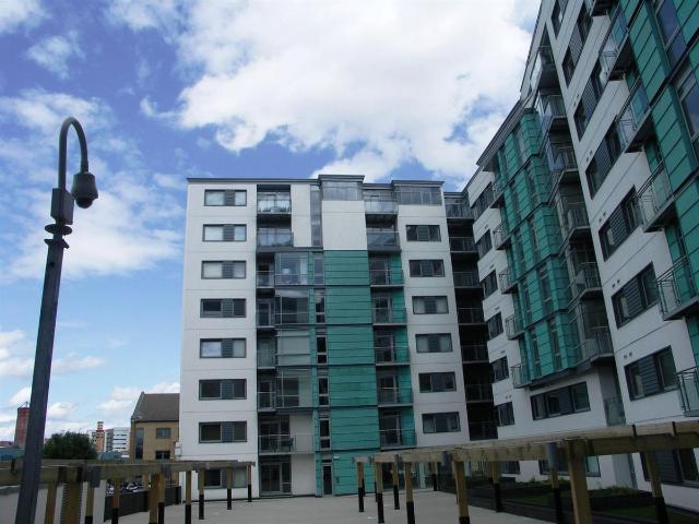 Manor Mills West Yorkshire, Leeds LS11, 1 bed flat to rent, £795 pcm | PrimeLocation