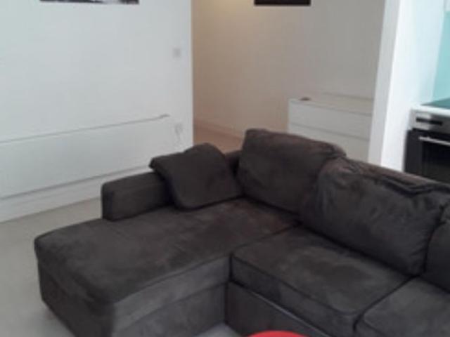 Manor Mills, Ingram Street, Leeds, West Yorkshire, UK LS11, Studio to rent, £750 pcm | PrimeLocation