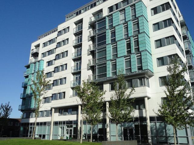 Manor Mills, Ingram Street LS11, 2 bed flat to rent, £1,250 pcm | PrimeLocation
