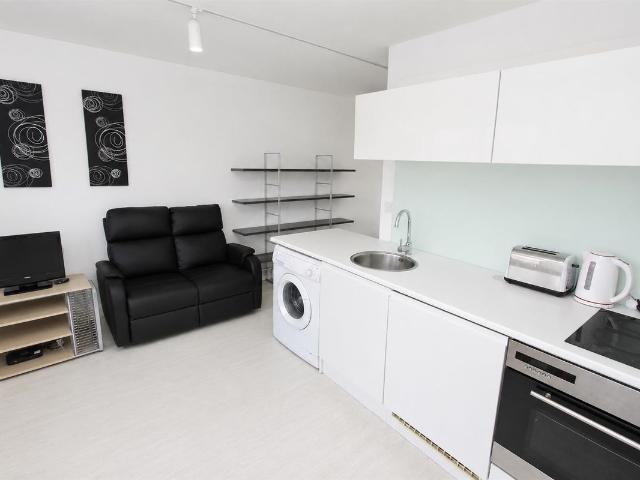Manor Mills, Leeds LS11, 1 bed flat to rent, £775 pcm | PrimeLocation