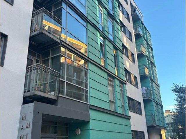 Manor Mills, Leeds LS11, 1 bed flat to rent, £895 pcm | PrimeLocation
