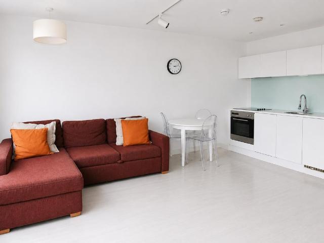 Manor Mills, Leeds LS11, 1 bed flat to rent, £925 pcm | PrimeLocation