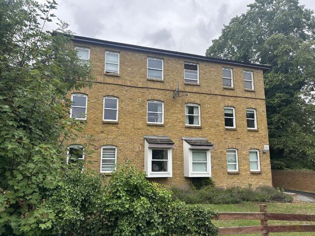 Manor Mount, London SE23, 1 bed property to rent, £1,400 pcm | PrimeLocation